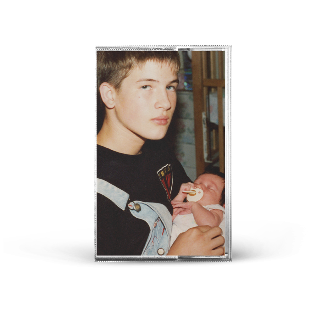 Big Thief Official Online Store