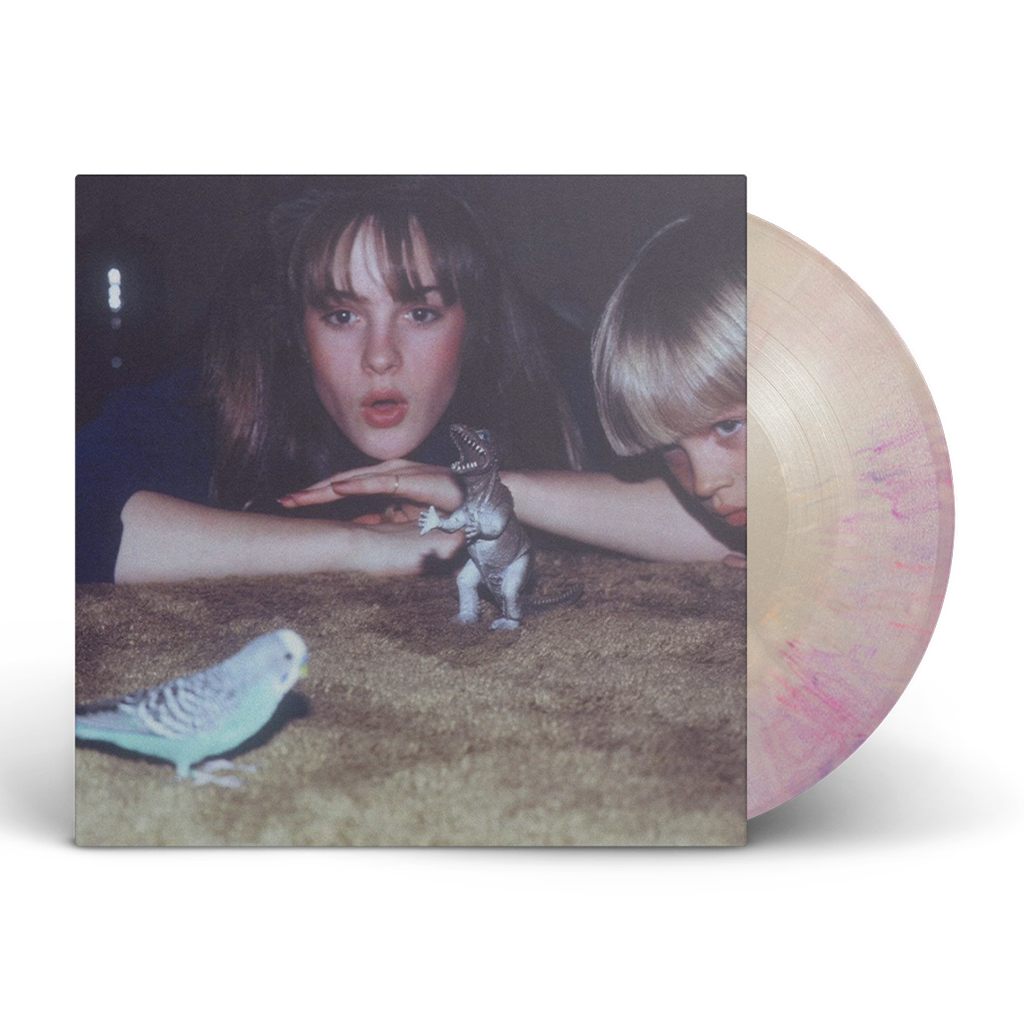Big Thief Official Online Store