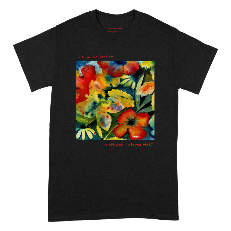 Big Thief Official Online Store