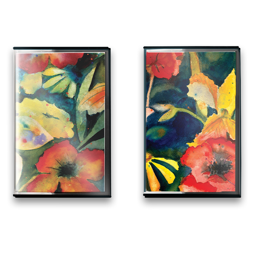 Big Thief Official Online Store