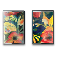 Big Thief Official Online Store